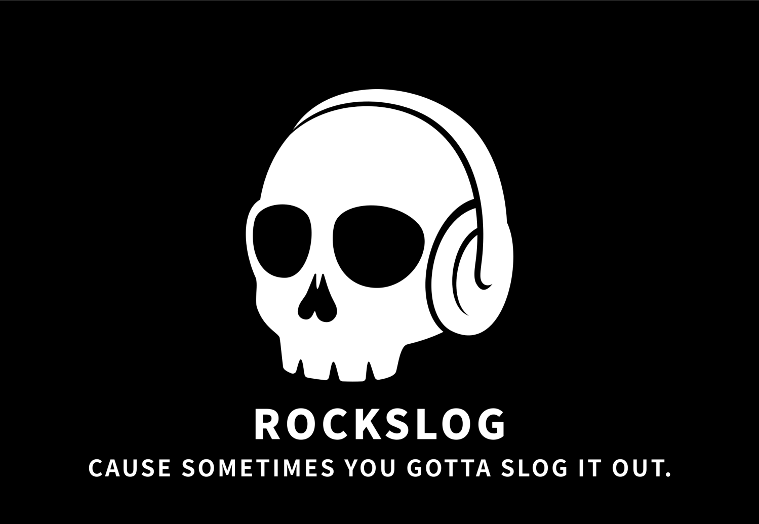 Sevendust (Live) and The Decline of (Insert Your Favorite Rock Cliche ...